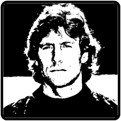 Gerry Ehrmann: Der Tarzan aus der Pfalz – kult-kicker.de