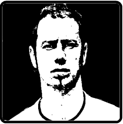 Sergej Barbarez: Vom Basketballplatz zum Bundesligastar – kult-kicker.de