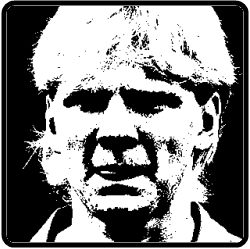 Stefan Effenberg: Der provokante Tiger – kult-kicker.de