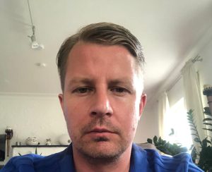 Kult-Kicker-Podcast Folge 14 Thomas Riedl - kult-kicker.de