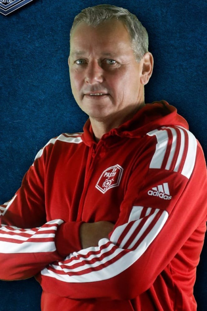 Kult-Kicker-Podcast Folge 30: Jens Dowe – kult-kicker.de