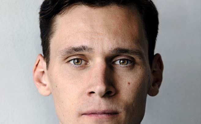 Kult-Kicker-Podcast spezial Folge 18 – Promis & Fußball: Rick Okon ...